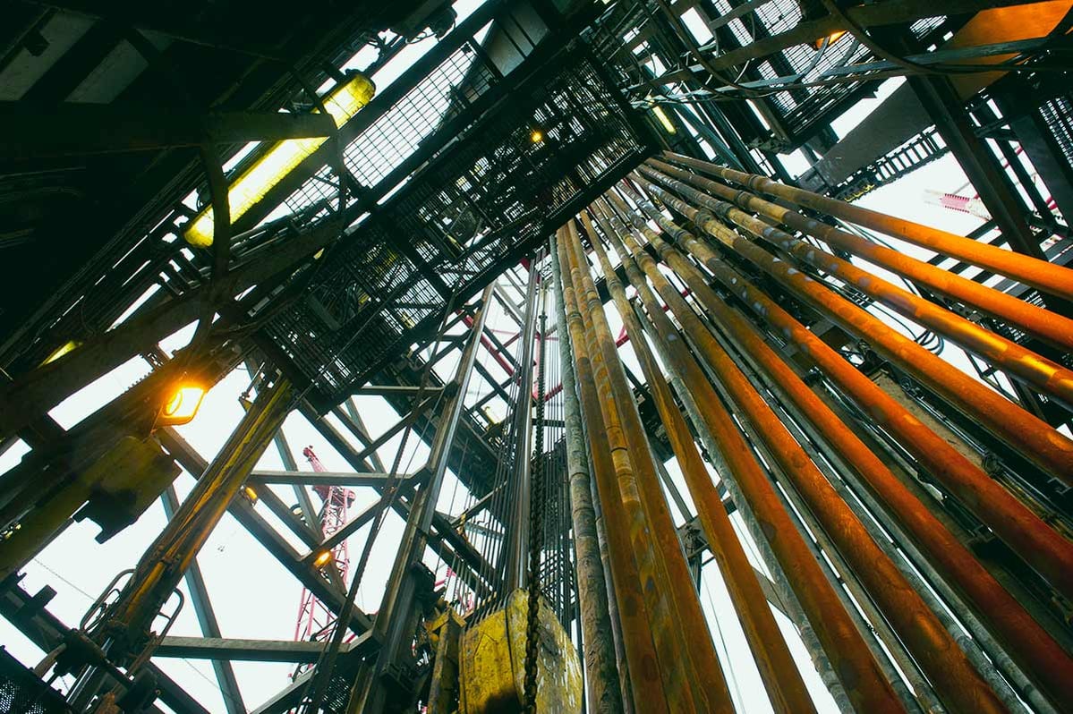 Perigon | Cement Support Tool (CST) for off-bottom cement plugs