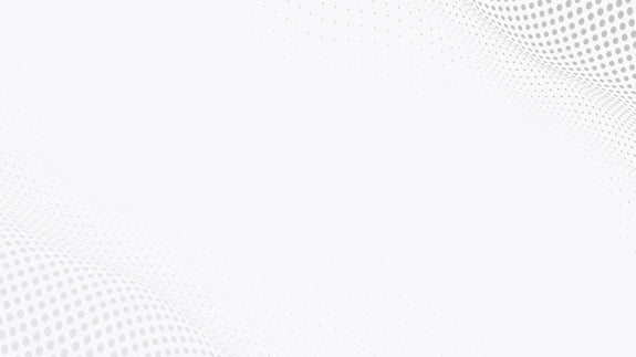 CST Case Study: Cement squeeze job using CST as base