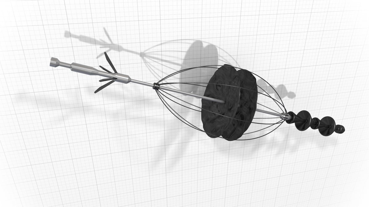 How it works | The Cement Support Tool (CST)