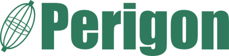 Perigon | Contact