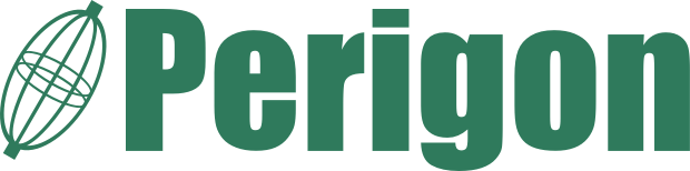 Perigon | Cement Support Tool (CST) for off-bottom cement plugs