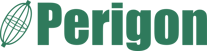 Perigon | Contact