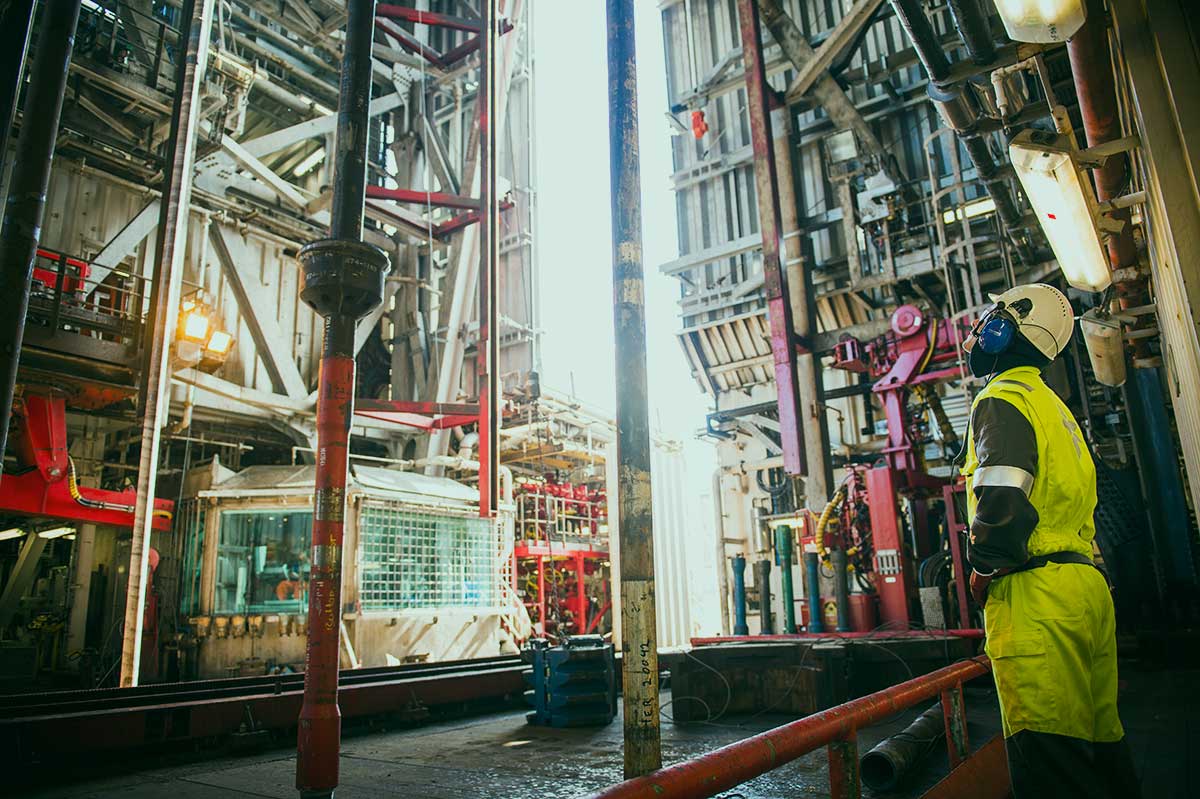 6 causes for contaminated cement (and how to avoid them)