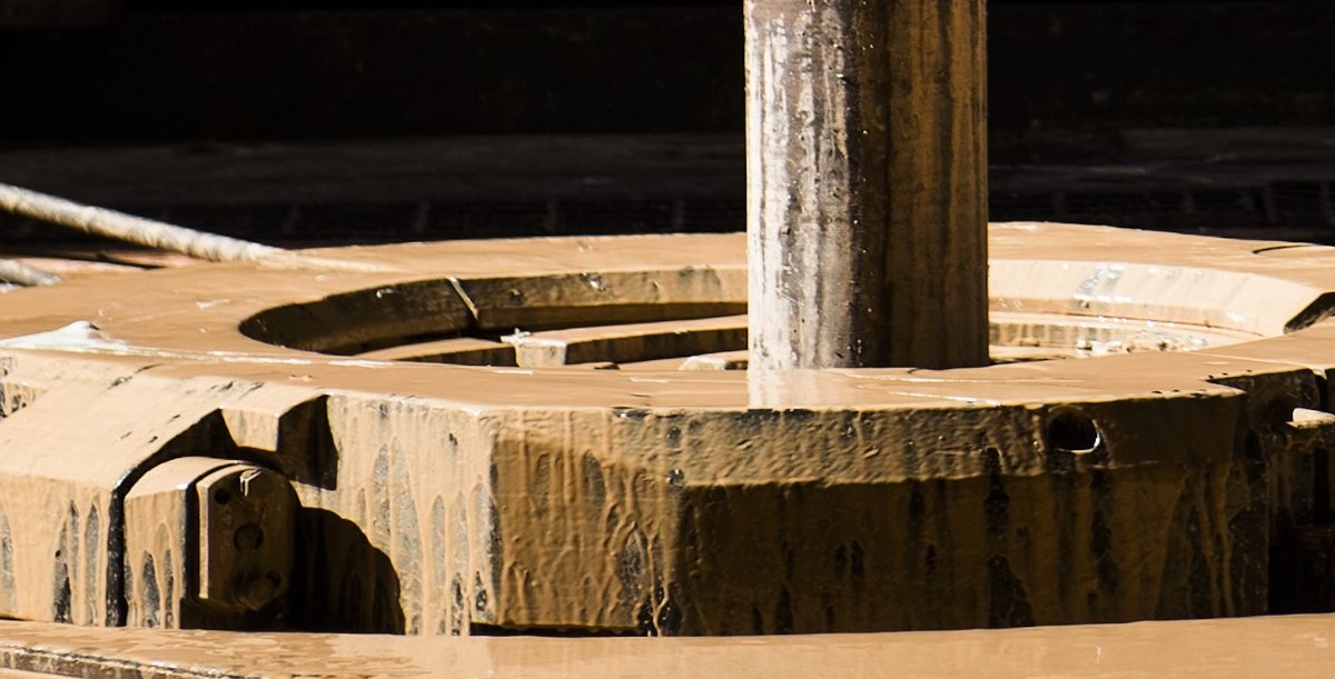 CST Case Study: Hesitation cement squeeze job using CST as base