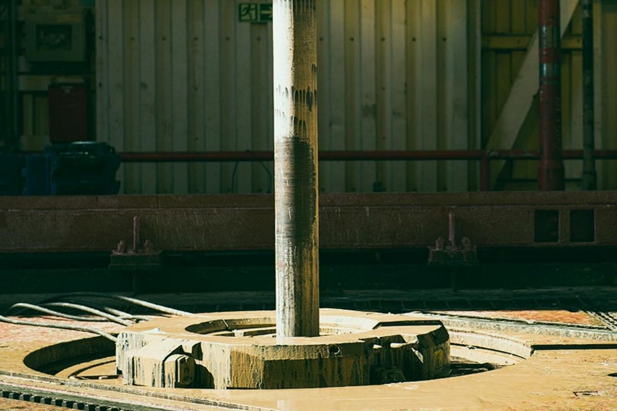 How it works | The Cement Support Tool (CST)