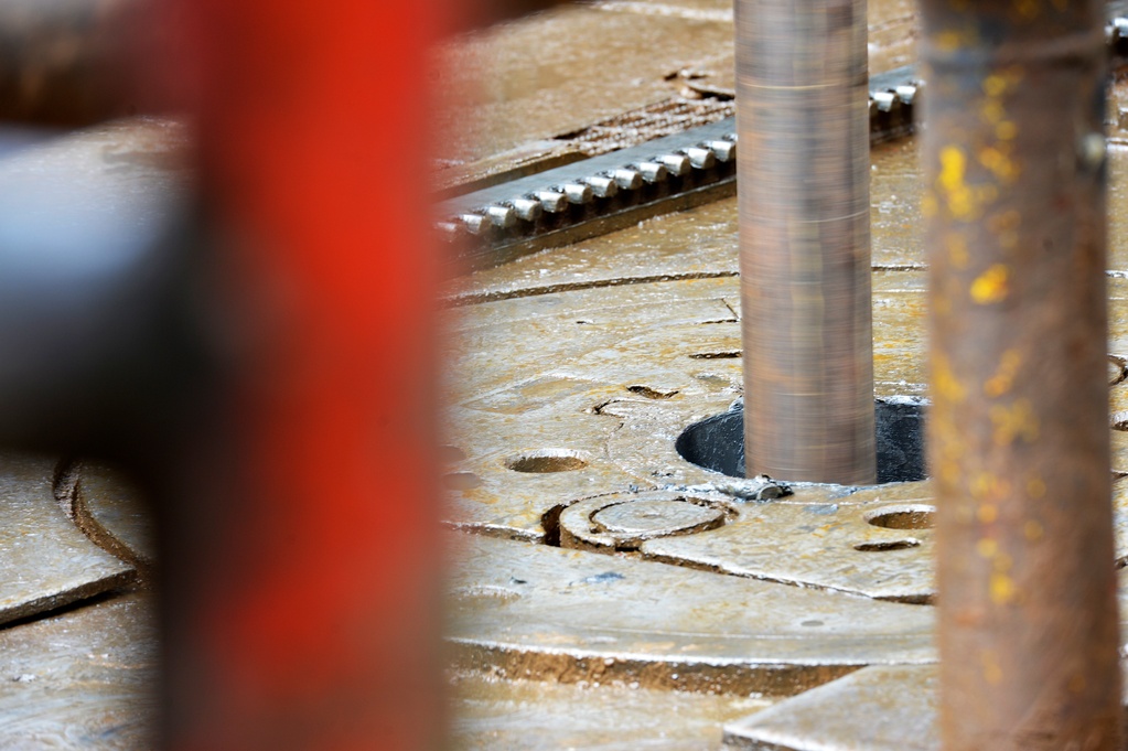 Perigon | Cement Support Tool (CST) for off-bottom (balanced) cement plugs